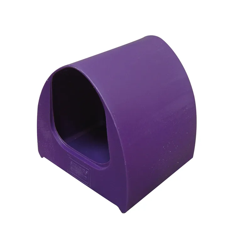 Stubbs Saddle Mate S500 - PURPLE